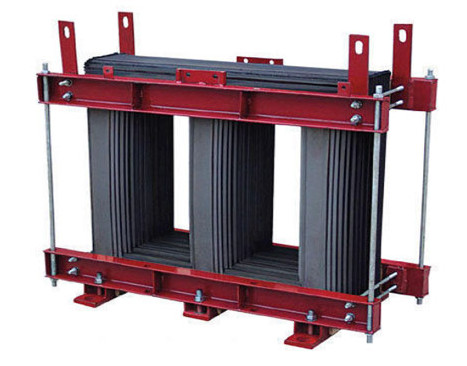 Core Frame Assemblies - PT. Aiko Indonesia Sentosa